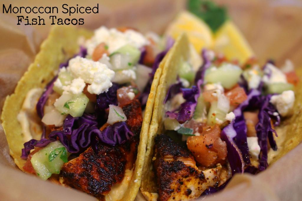 Moroccan-Tacos-retouched w text-FINAL • La Tortilla Factory