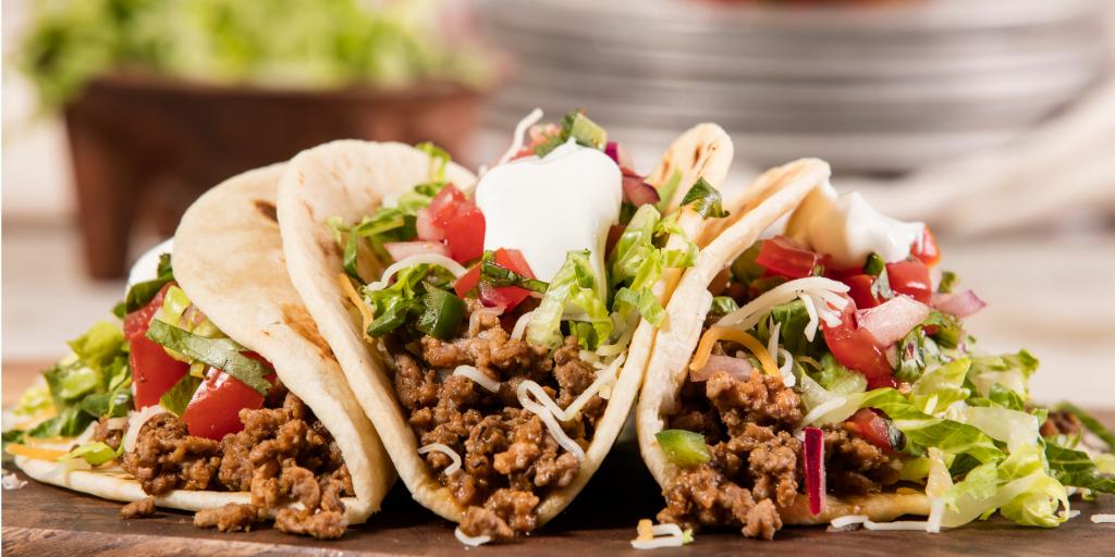 classic-taco-hero-final • La Tortilla Factory